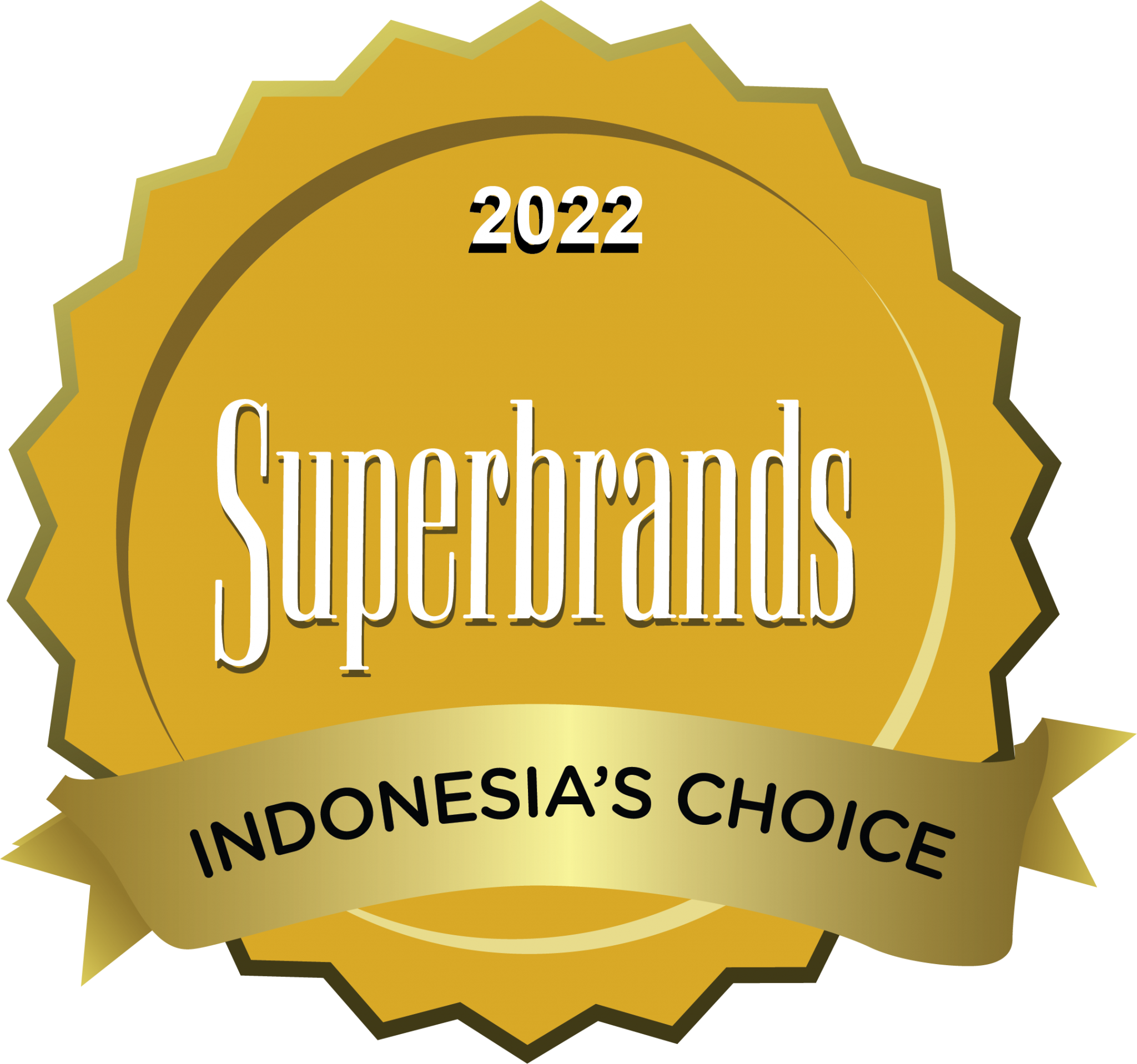 Mc Lewis Indonesia – What else do You really need